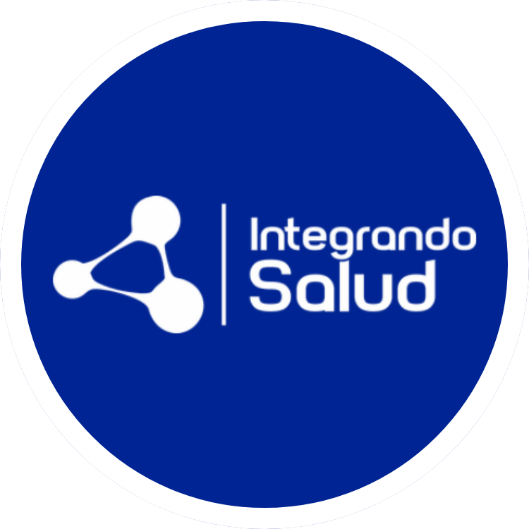 Beneficio de atenciones médicas gratuitas para colaboradores - Integrando Salud