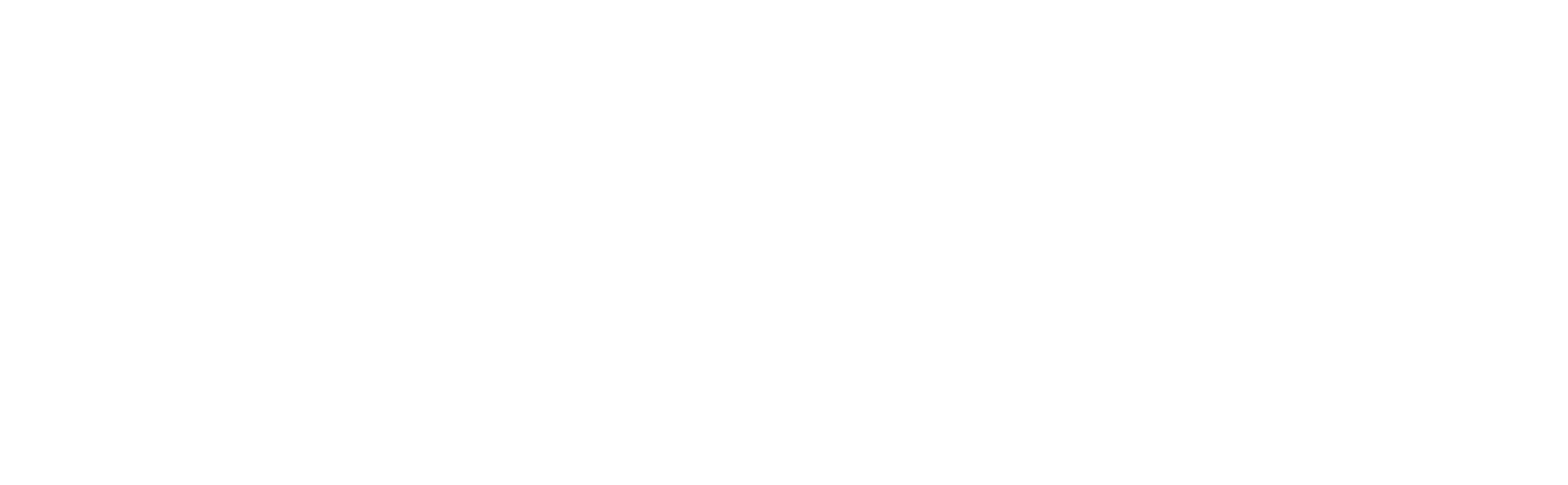 Integrando Pathology Suite - Integrando Salud