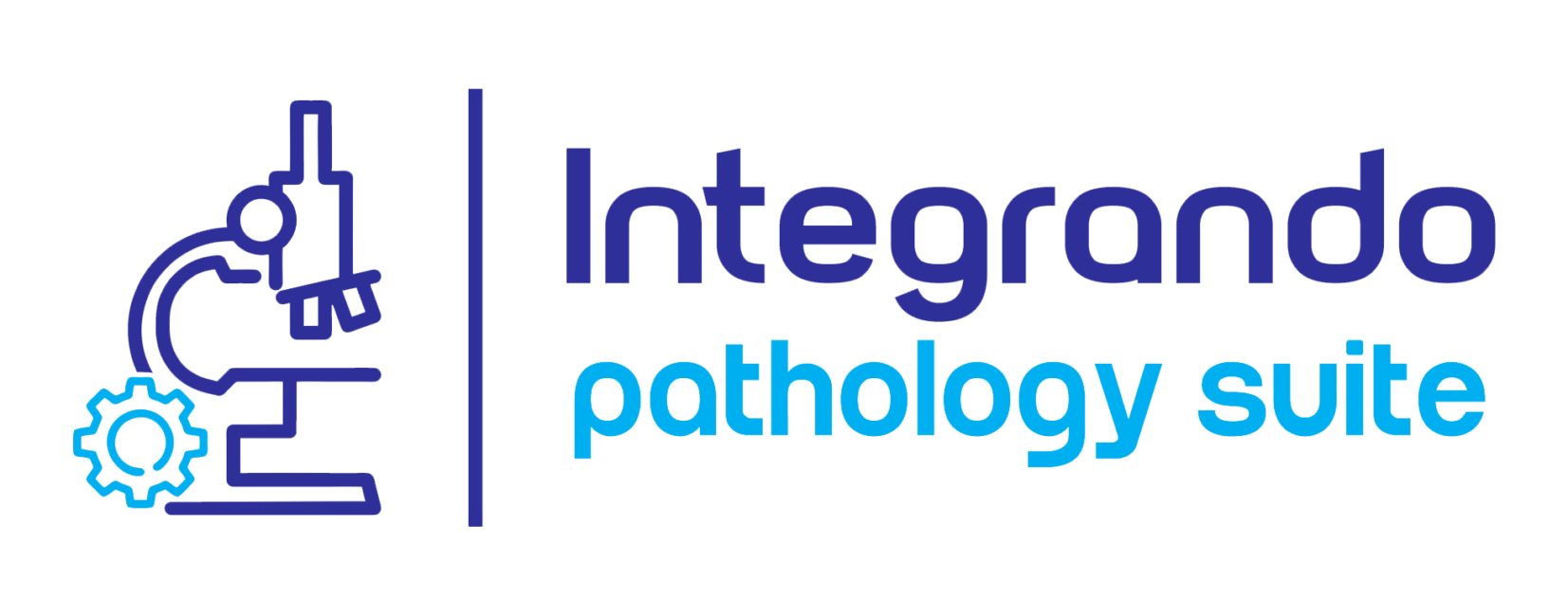 Integrando Pathology Suite - Integrando Salud