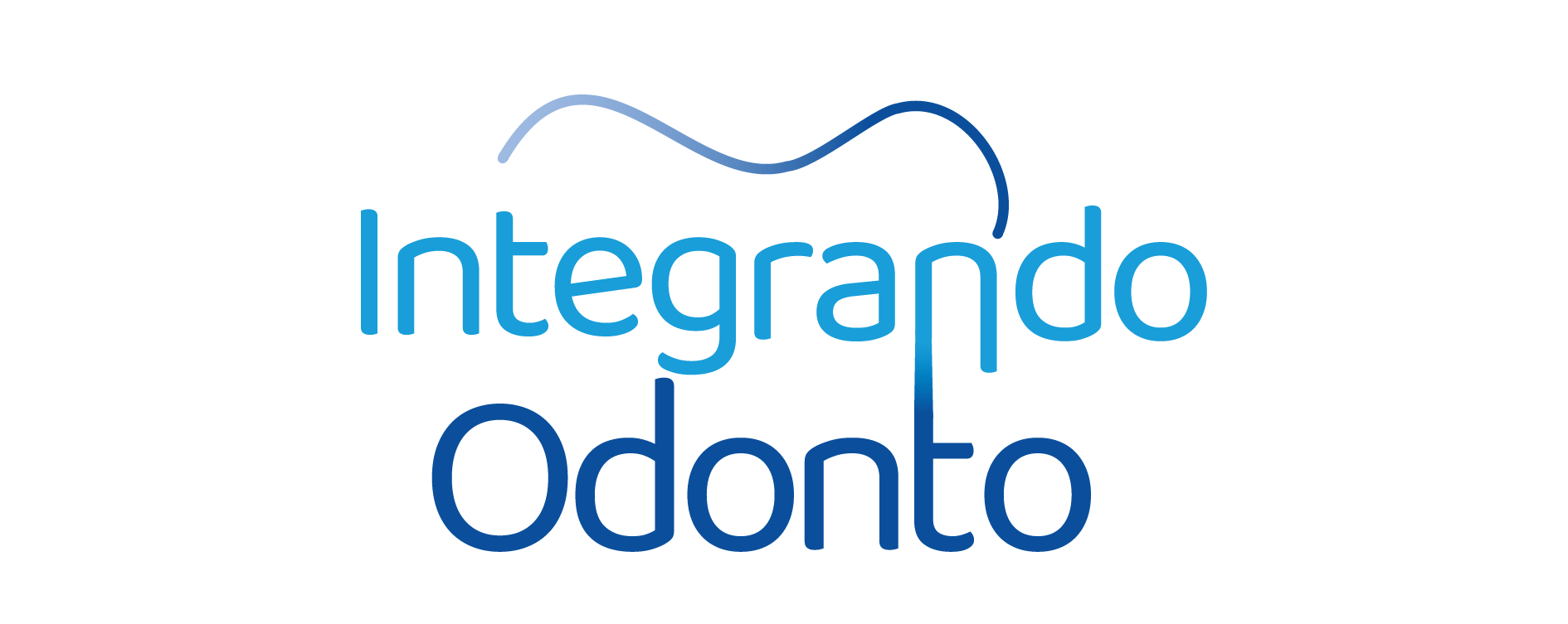 Integrando Odonto - Integrando Salud