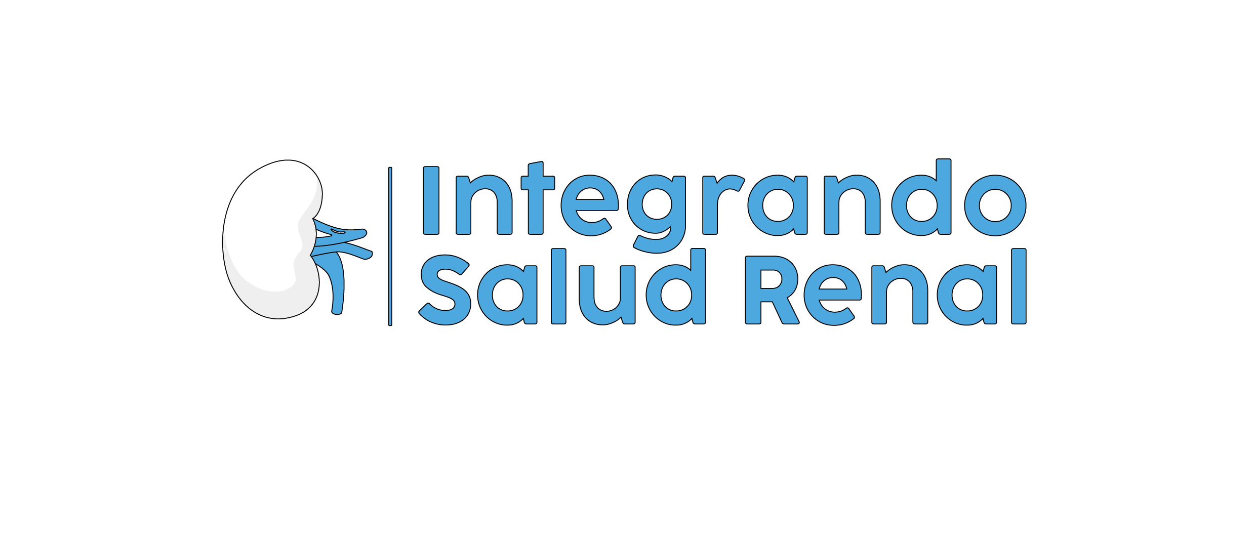 Integrando Salud Renal - Integrando Salud