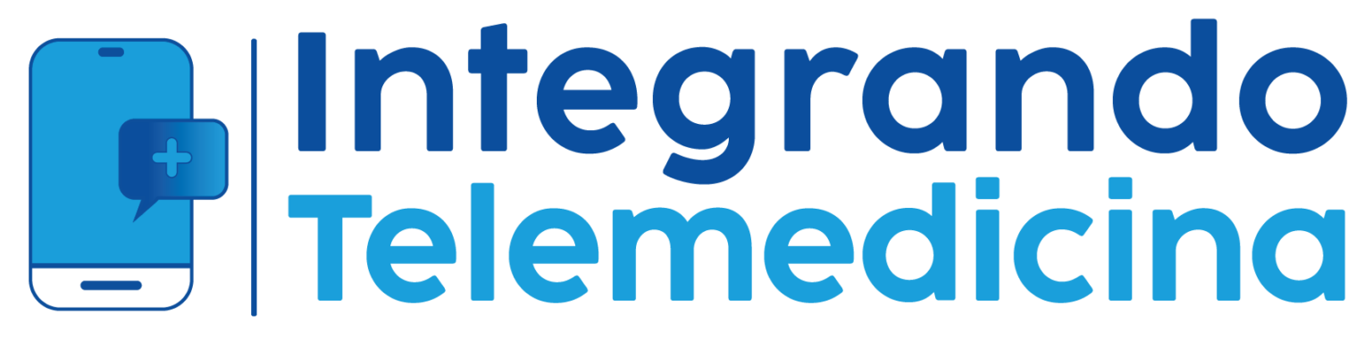 Integrando Telemedicina - Integrando Salud