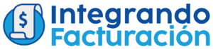 Integrando Facturación - Integrando Salud